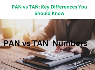 How to Reactivate a Deactivated PAN Card: Procedure and Documents Required?